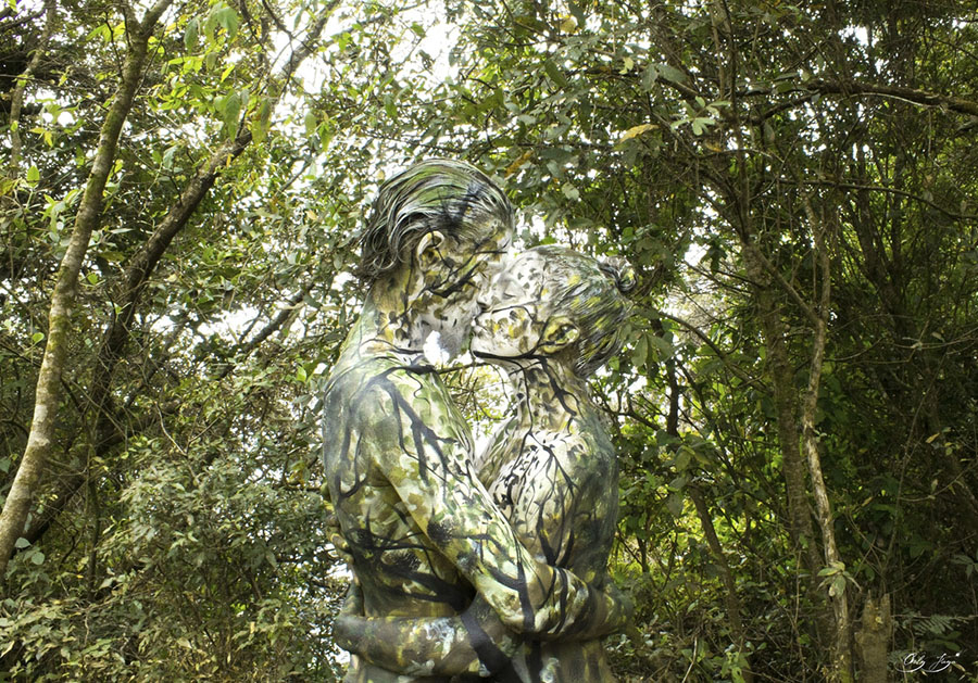 FM-pintura-mimetica-por-Orly-Faya-01 | Jumabu.com