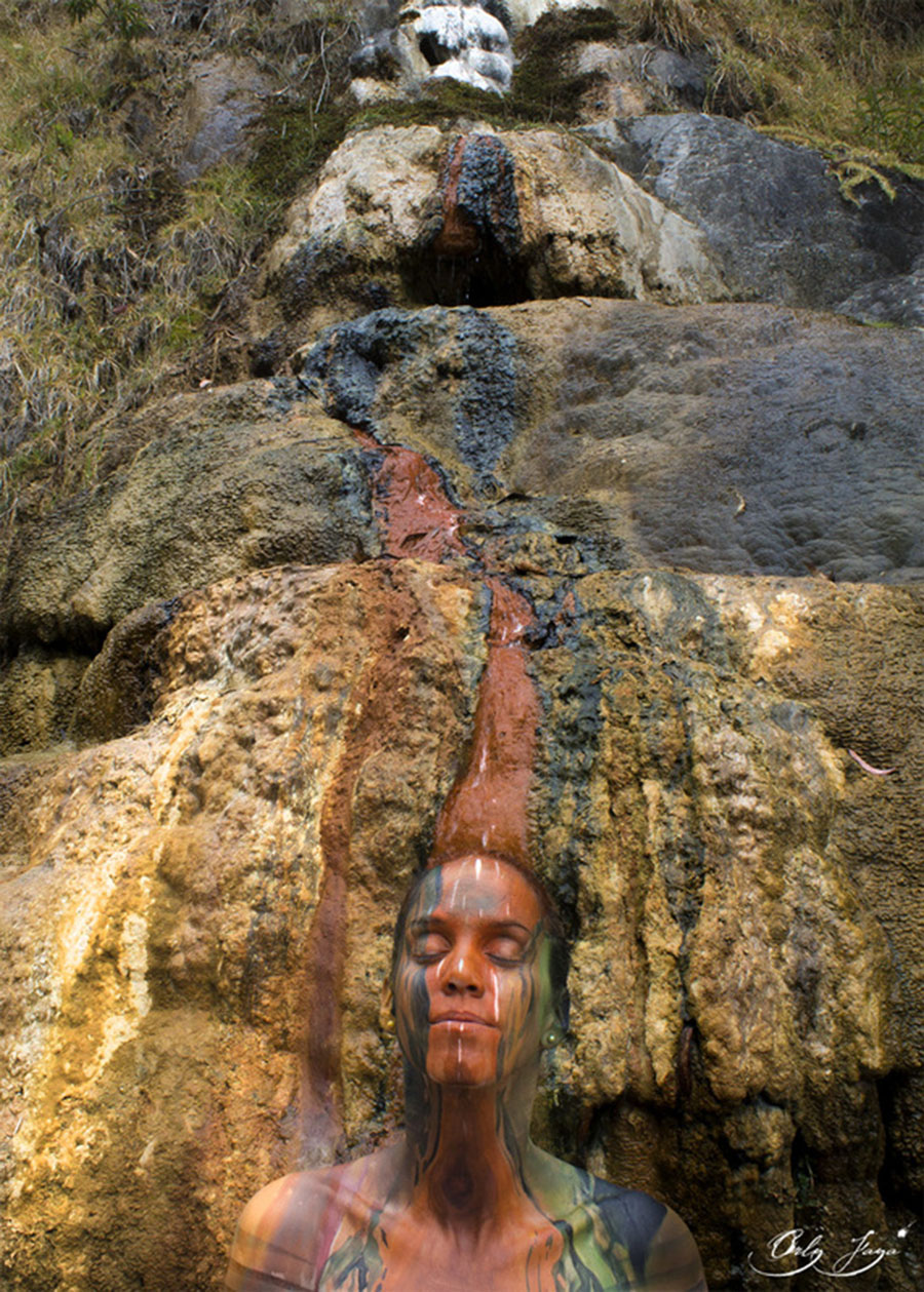 FM-pintura-mimetica-por-Orly-Faya-12 | Jumabu.com