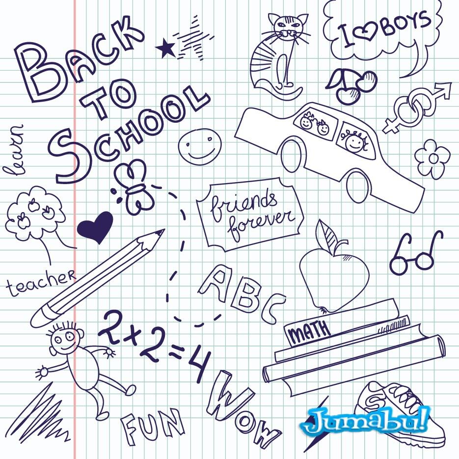 School hand draw (10).1 | Jumabu.com