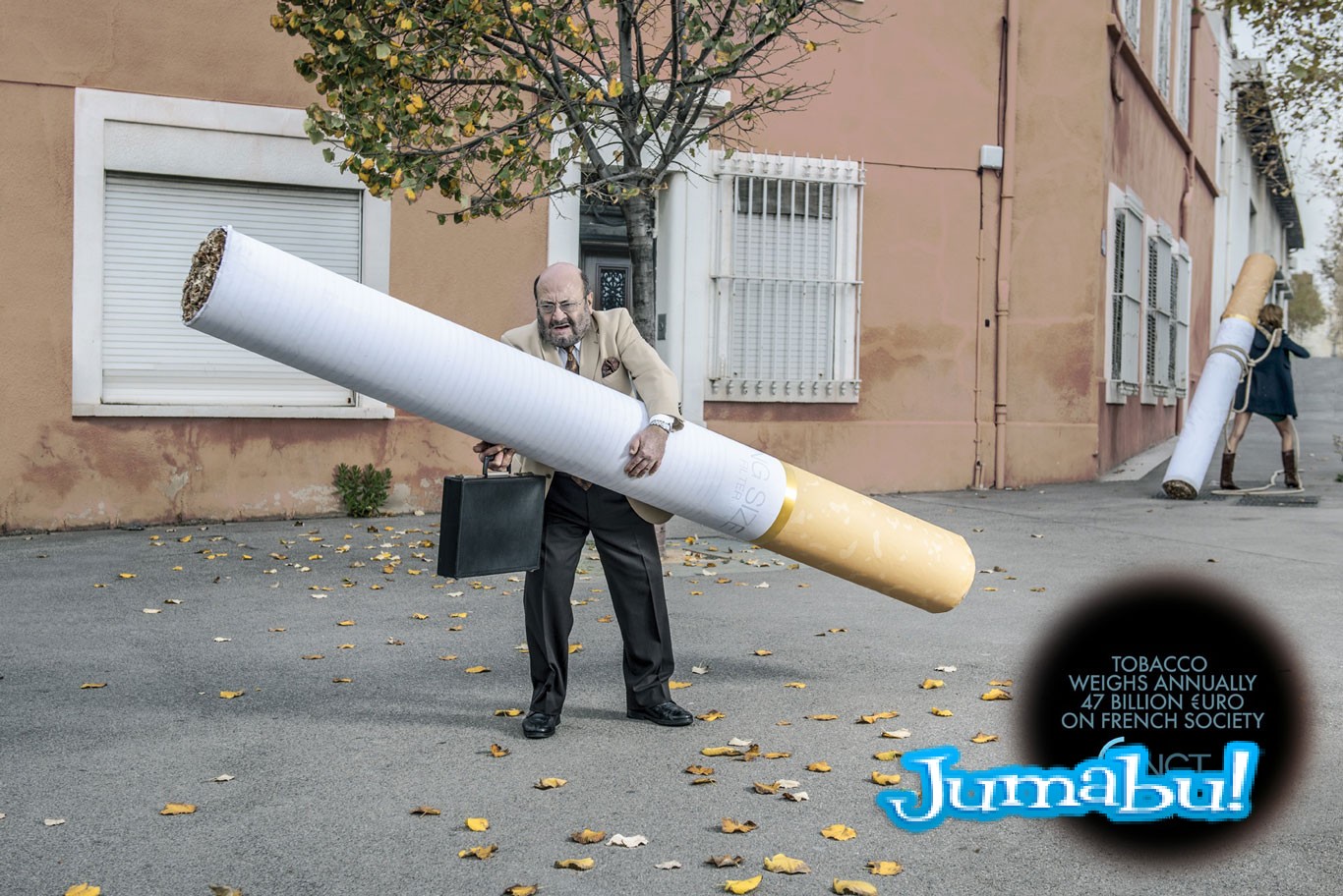 cnct-cigarros-gigantes-2 | Jumabu.com