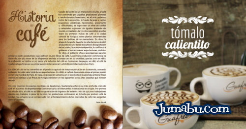 diseno-menu-cafeteria-01 | Jumabu.com