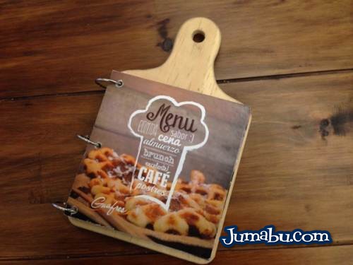 diseno-menu-restaurant-original | Jumabu.com